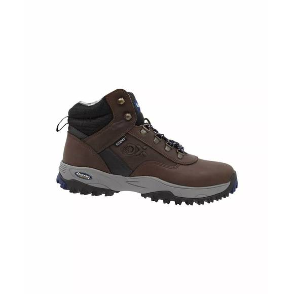 DISCOVERY EXPEDITION | Shoes | New Discovery Expedition Hiking Boot In ...